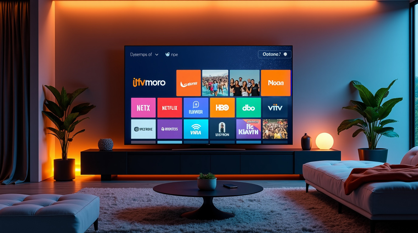 Get the Best IPTV with Adult Channels