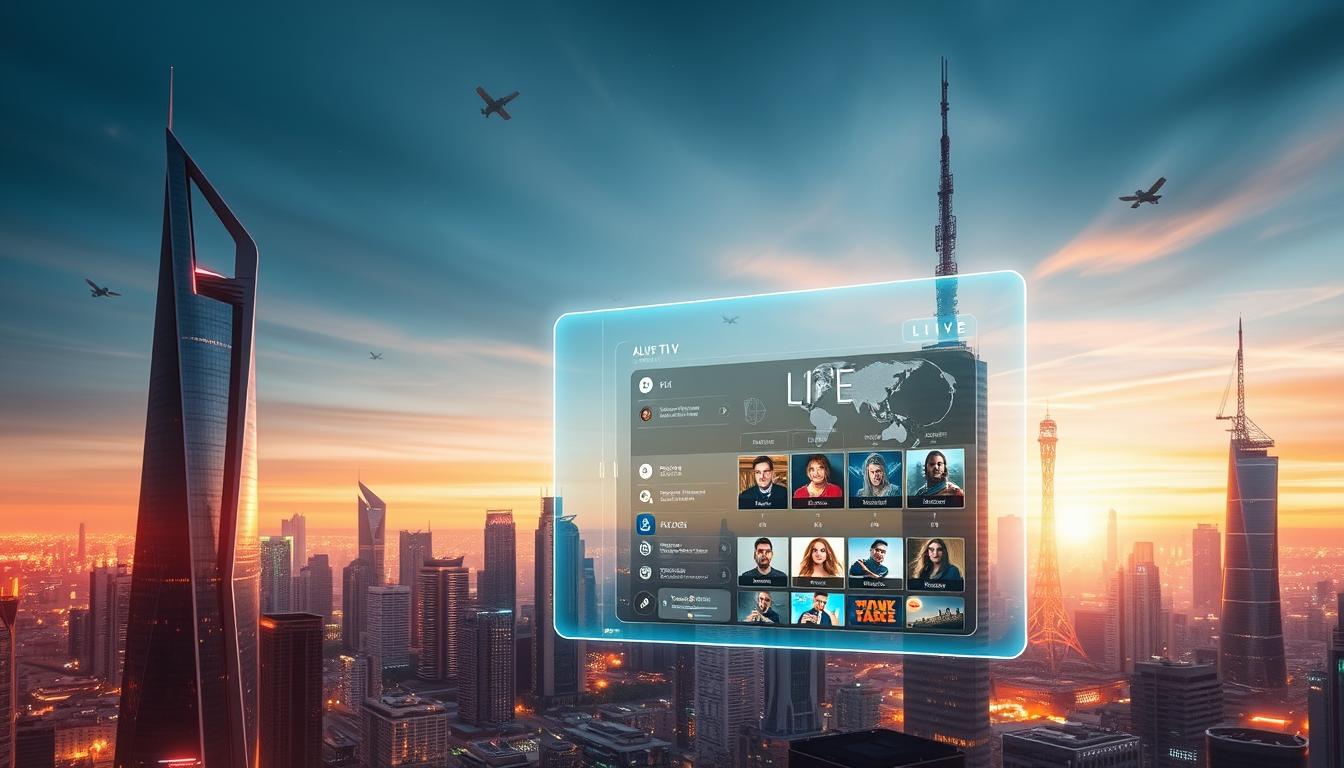 IPTV Adult Live TV: Your Ultimate Guide