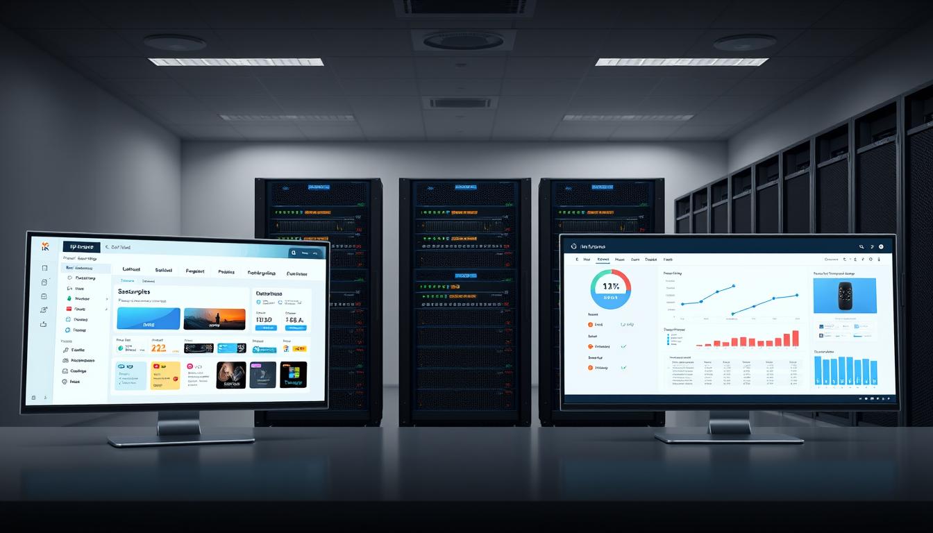 Best Reseller IPTV Panel for Your Business 2025