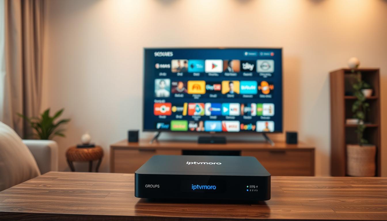 Discover the Best Indian IPTV Subscriptions for 2025