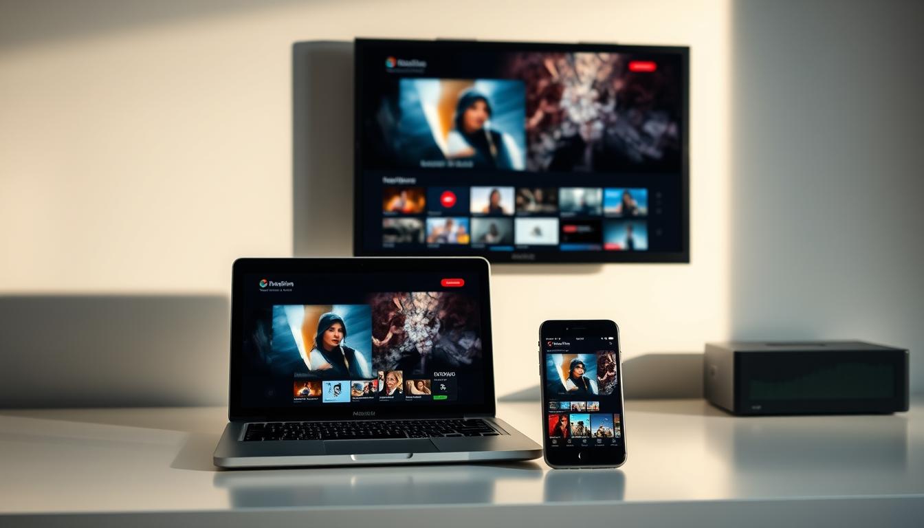 Find the Best IPTV Adults M3U Files for Streaming